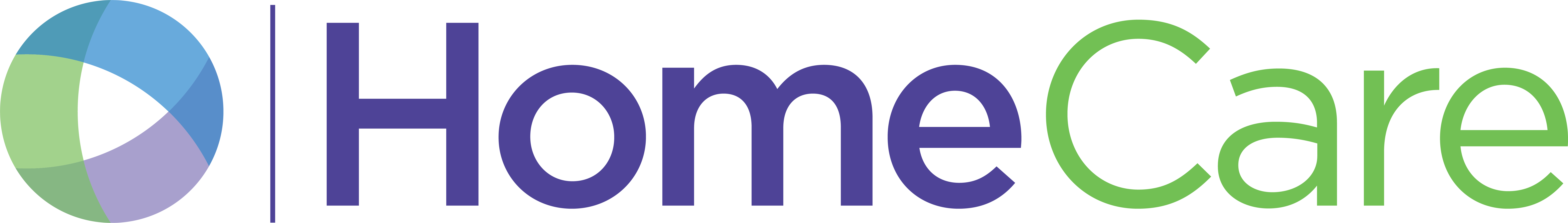 HC Services - MCFI Home Care – Milwaukee WI